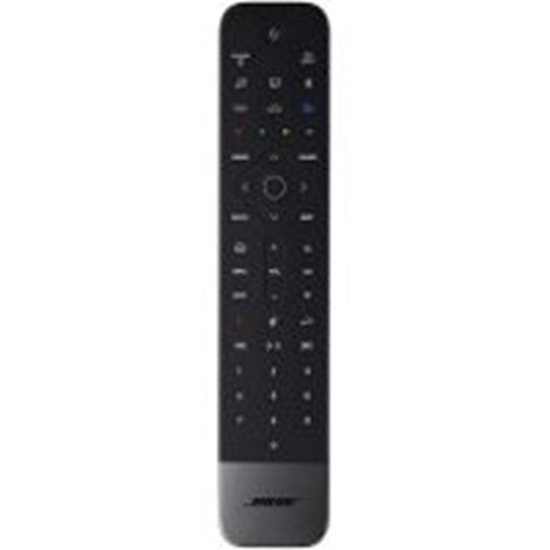 numaonline. Bose UNIVERSAL-REMOTE
